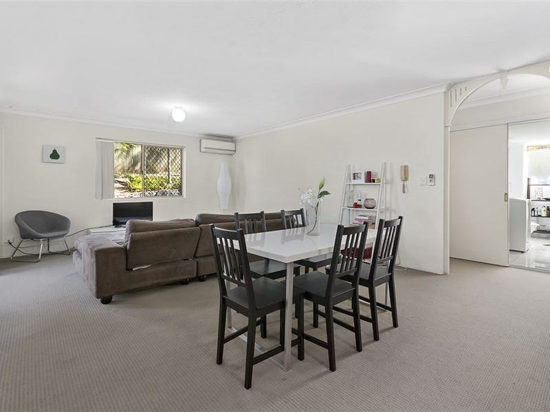 3/32 Frederick Street, Taringa, QLD 4068 - realestate.com.au