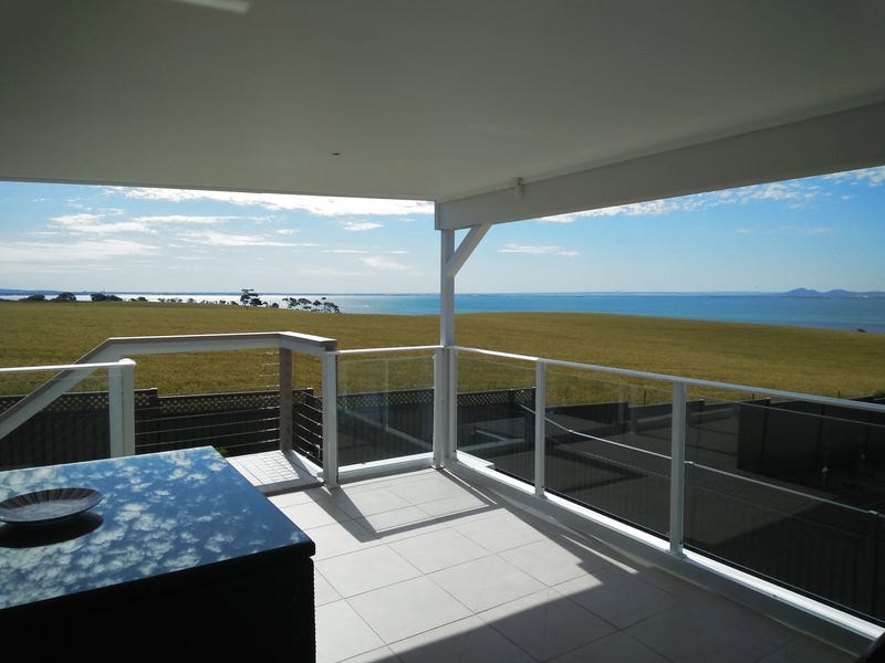 14 Shoreline Drive, Curlewis, Vic 3222 - Property Details
