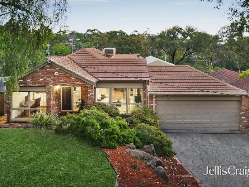 3 Bedroom Properties for Sale in Alphington, VIC 3078 (+6 locations ...