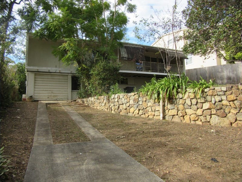 Real Estate & Property for Sale in Bardon, QLD 4065 (+1 location) Pg ...