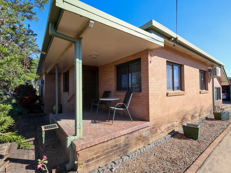 106 Drysdale Street, Brandon, Qld 4808 - Property Details