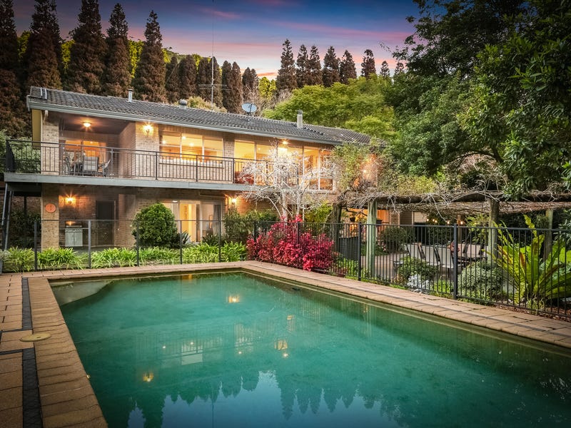 297 Oak Road, Matcham, NSW 2250 - Property Details