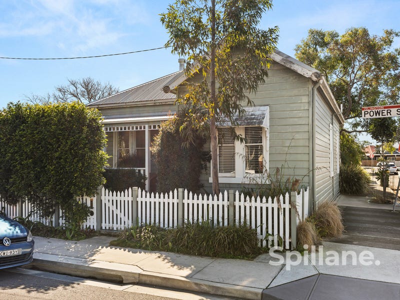 13 Power Street, Islington, NSW 2296 - Property Details