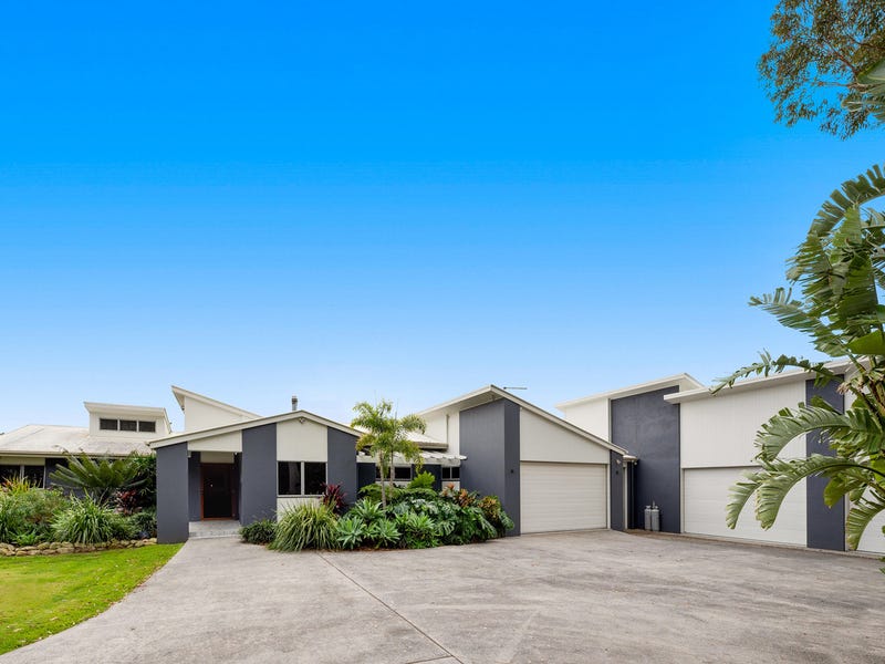 50 Willowvale Drive, Willow Vale, QLD 4209 - realestate.com.au