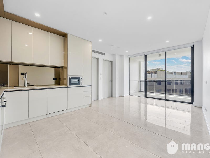 408/5 Joyton Ave, Zetland, NSW 2017 - Property Details