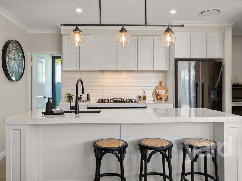 290A Preston Point Road, Bicton, WA 6157 - realestate.com.au