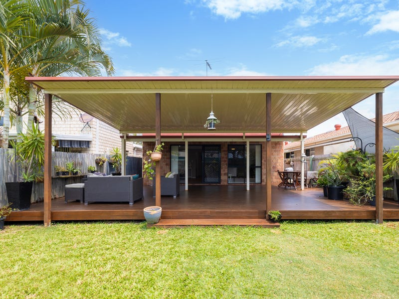 12 Gale Street, Redcliffe, QLD 4020 - realestate.com.au