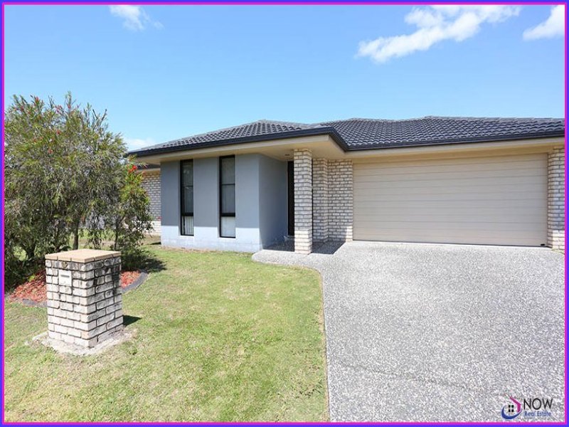 12 Sims St, Caboolture, Qld 4510 - Property Details