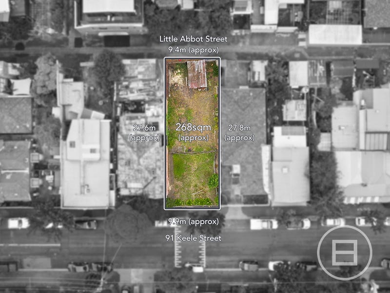 Land for Sale in VIC - realestate.com.au
