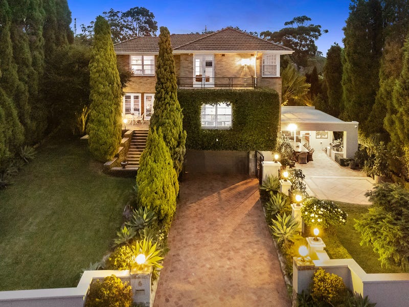 6 Ridge Lane, New Lambton, NSW 2305 - realestate.com.au