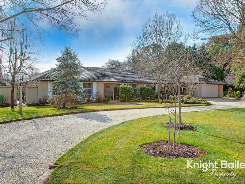 8-10 Toongoon Road, Burradoo, NSW 2576 - realestate.com.au