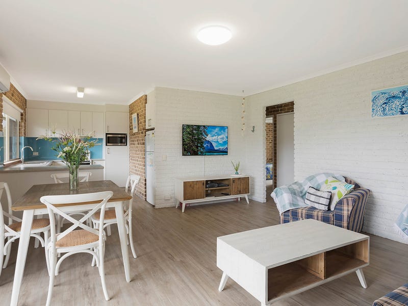 6/53 Ocean Drive, Merimbula, NSW 2548 - Property Details