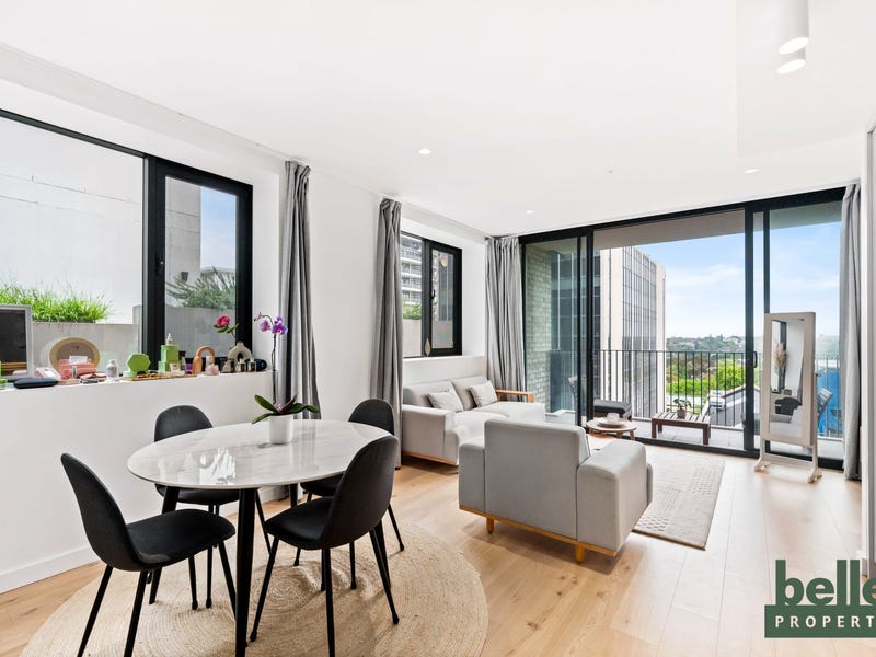 609/20 Spring Street, Bondi Junction, NSW 2022 - realestate.com.au