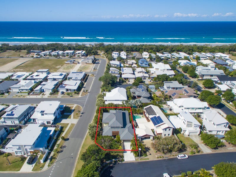 16 Riberry Drive, Casuarina, NSW 2487 - realestate.com.au