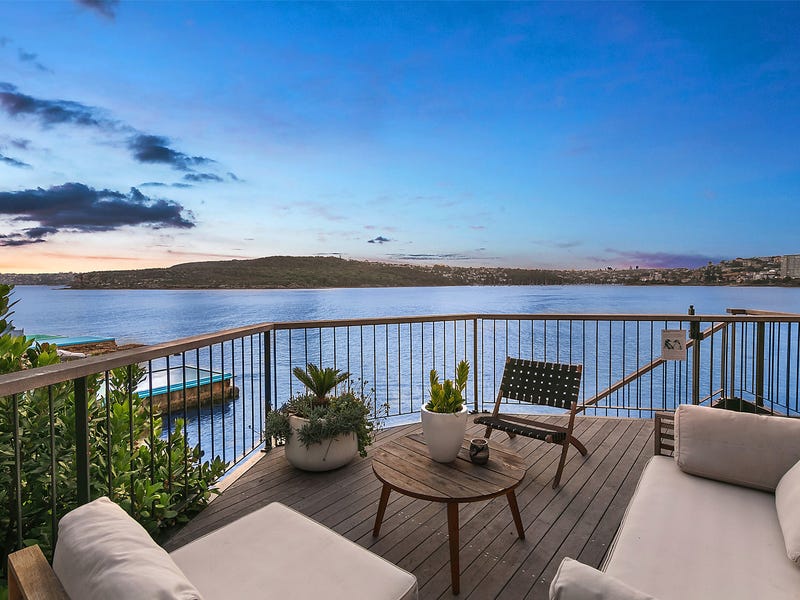 17 Addison Road, Manly, NSW 2095 - Property Details