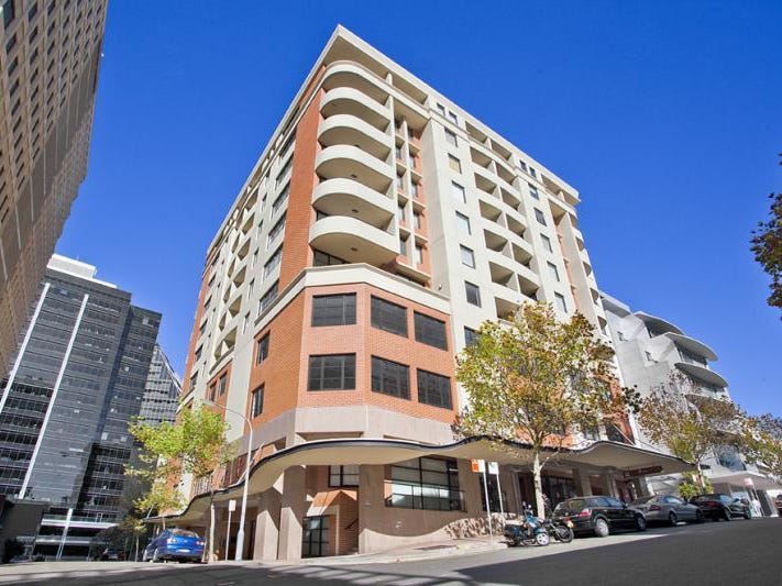 26 Napier Street, North Sydney, NSW 2060 - realestate.com.au