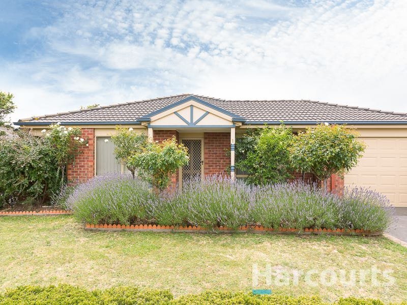 1/47 Bruce Street, Dandenong, VIC 3175 - realestate.com.au