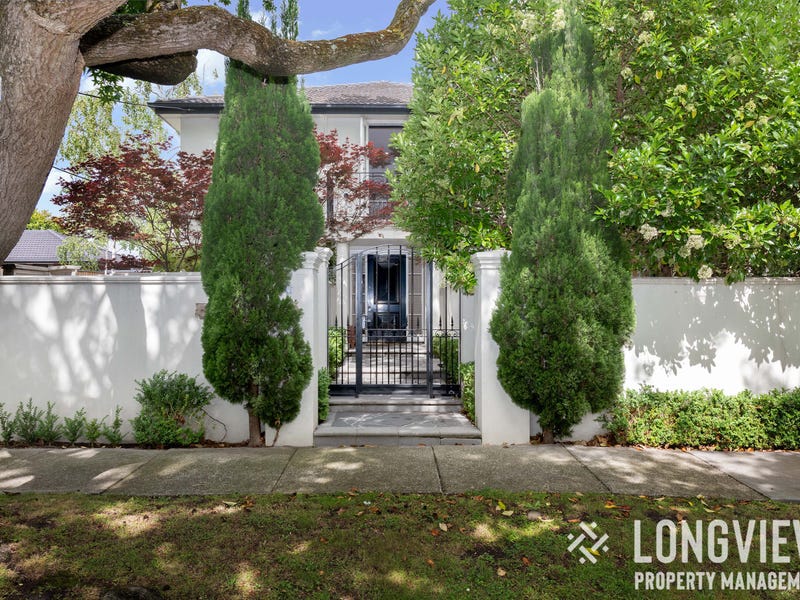 1/6 Langville Court, Malvern East, VIC 3145 - realestate.com.au