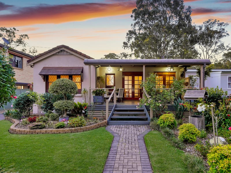 78 Panorama Avenue, Charmhaven, NSW 2263 - Property Details