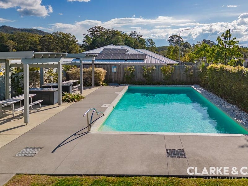 24 Millbrook Circuit, Beerwah, Qld 4519 - Property Details