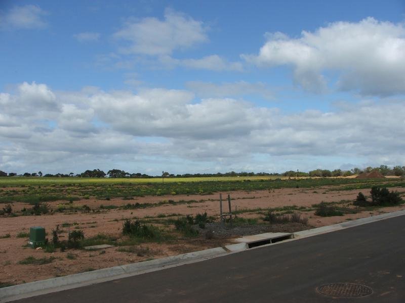 13 Ruby Drive, Mannum, SA 5238 - realestate.com.au