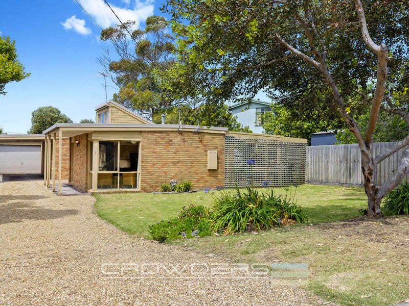 2 Anthony Court, Rye, Vic 3941 - Property Details