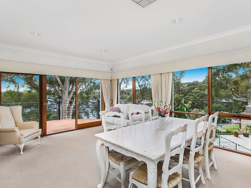 16 Fowler Road, Illawong, NSW 2234 - Property Details