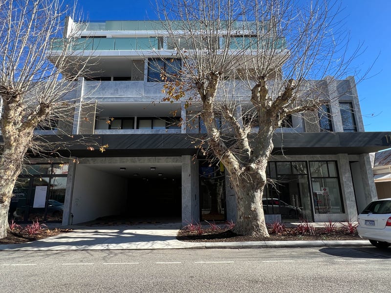 101/11 Money Street, Perth, WA 6000 - realestate.com.au
