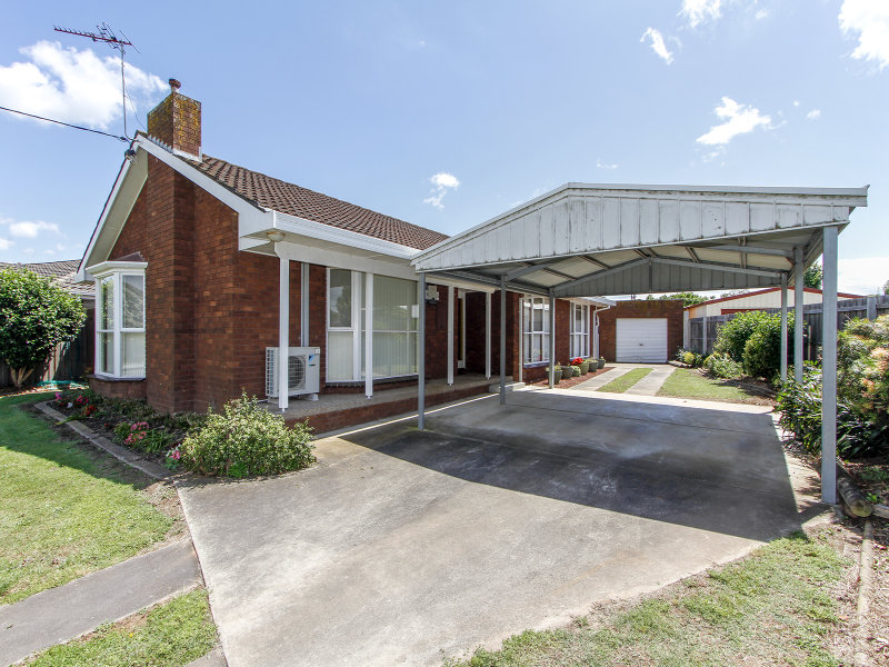 19 Picton Court, Sale, Vic 3850 - Property Details