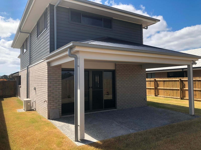 30 Jeremy Street, Coomera, Qld 4209 - Property Details