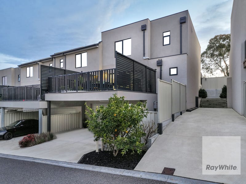 6 Kalmia Mews, Gowanbrae, Vic 3043 - Property Details
