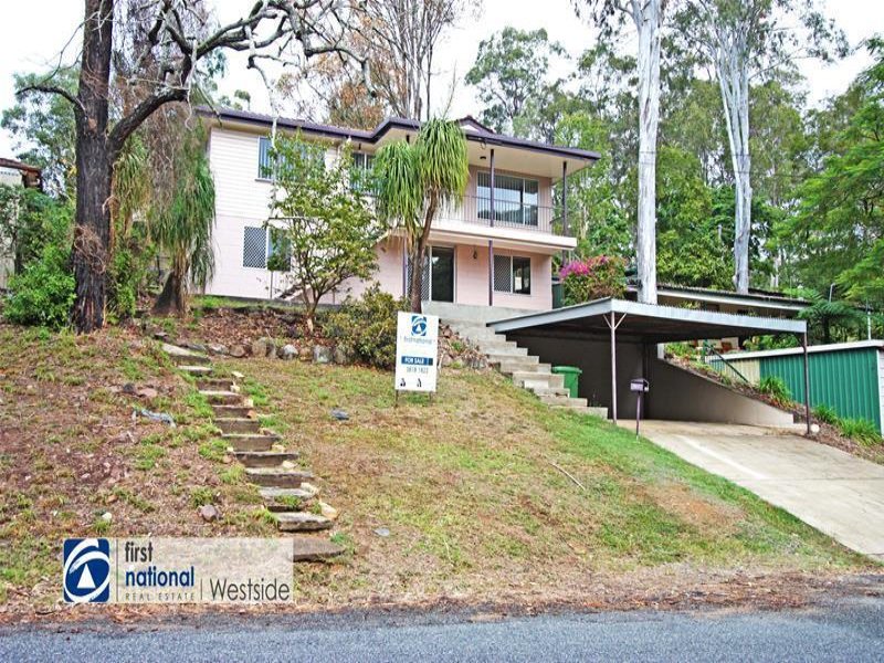 142 Eric Street, Goodna, Qld 4300 - Property Details