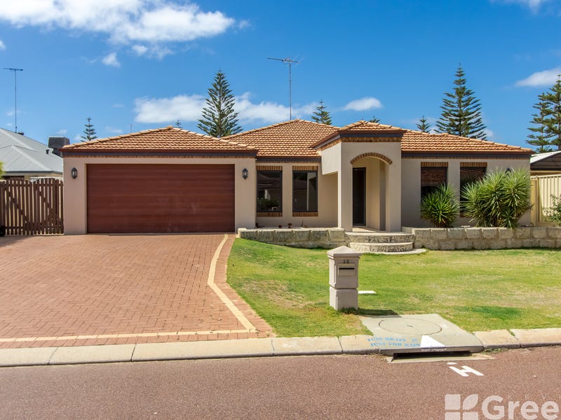 15 Sulina Rise, Falcon, WA 6210 - Property Details