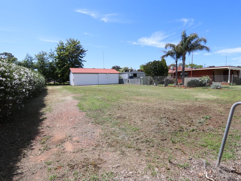 10 Trungley Hall Road, Temora, NSW 2666 - realestate.com.au