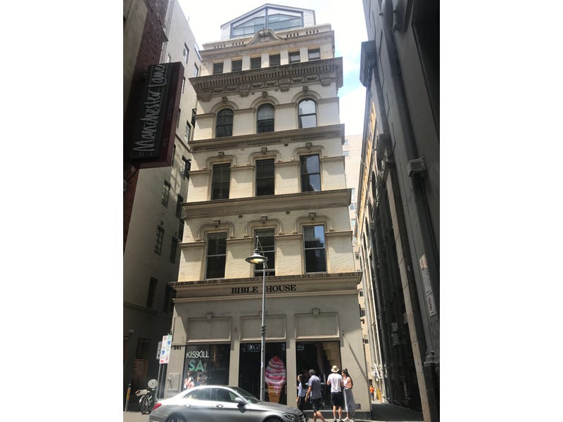101/241-243 Flinders Lane, Melbourne, VIC 3000 - realestate.com.au