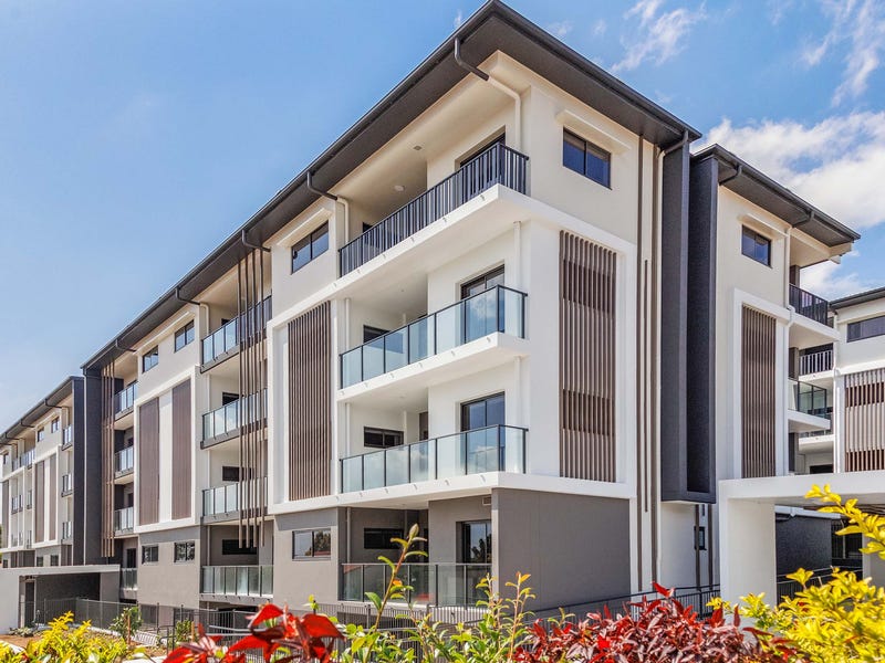 Retirement villages & retirement living for Sale in Brisbane - Greater ...
