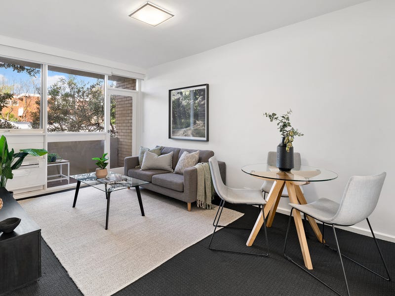 6/39 Sutherland Road, Armadale, Vic 3143 - Property Details