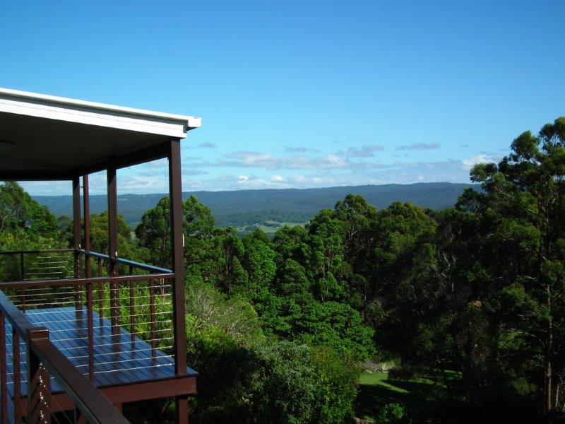 60 Honeydew Place, Ninderry, QLD 4561 - realestate.com.au