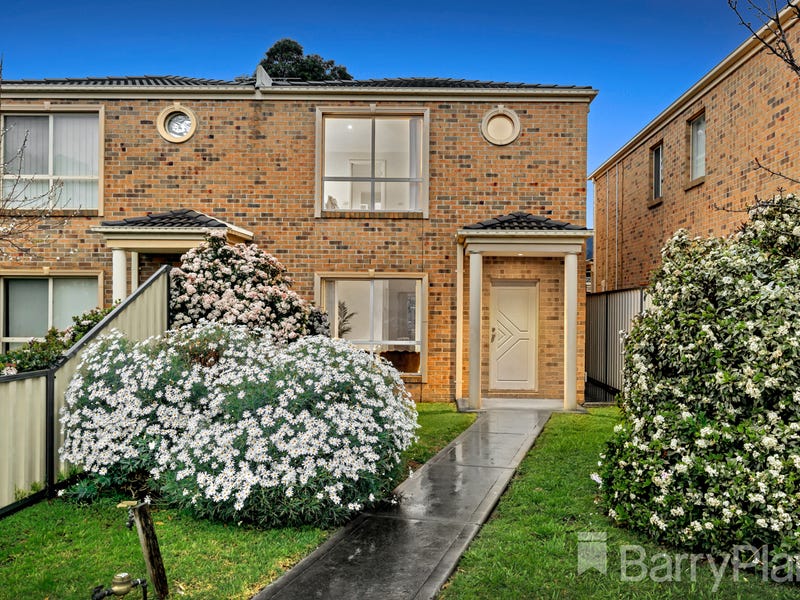 24 Boadle Road, Bundoora, Vic 3083 - Property Details