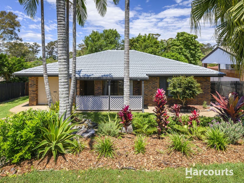 16 Styles Road, Petrie, Qld 4502 - Property Details