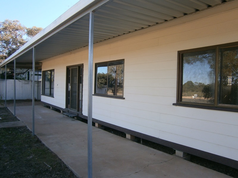 12 Riverview Terrace, Morgan, SA 5320 - realestate.com.au