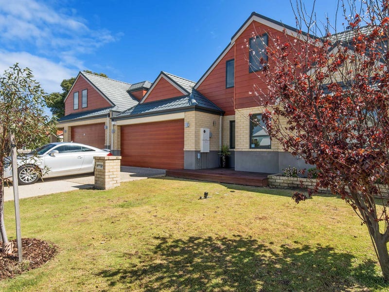 2B Minilya Street, Innaloo, WA 6018 - realestate.com.au