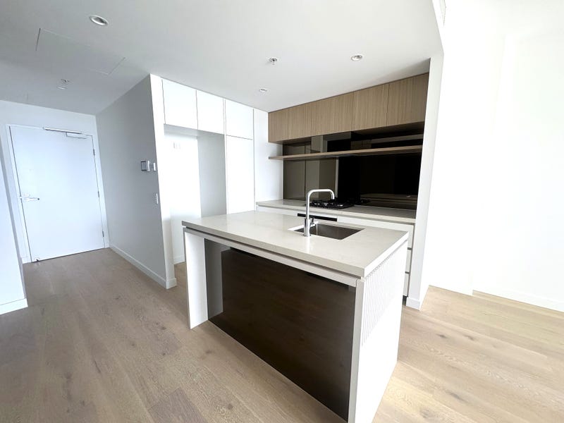 Rental Properties and Real Estate in 8 Margaret St, Brisbane City, QLD ...