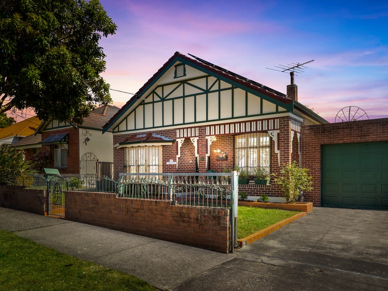 21 Tahlee Street, Burwood, NSW 2134 - Property Details