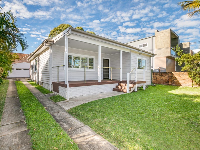 554 Port Hacking Road, Caringbah South, NSW 2229