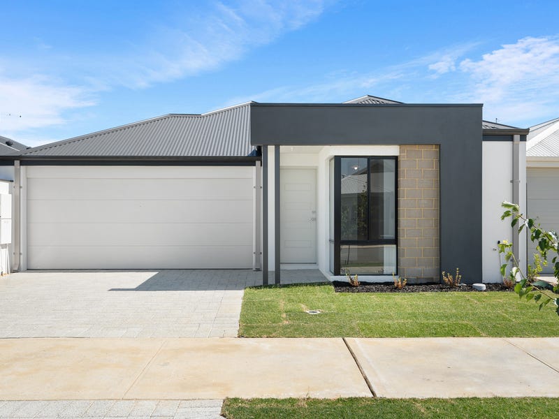 53 Flemington Drive, Baldivis, WA 6171 - Property Details