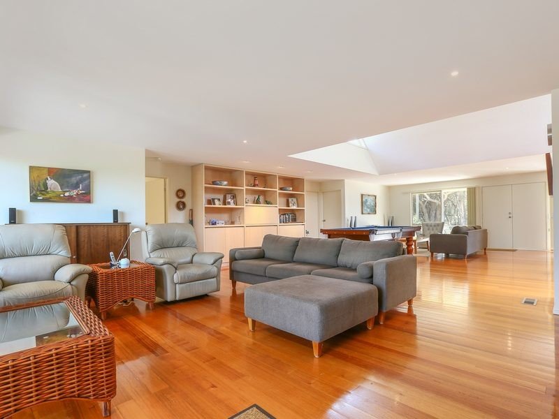 21 Phyllis Parade, Rye, VIC 3941 - realestate.com.au
