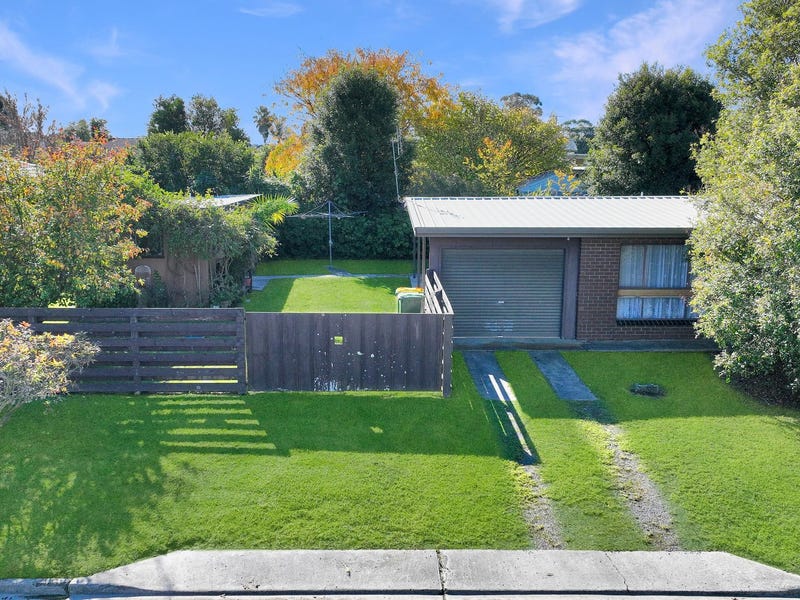 101 Livingstone Street, Orbost, Vic 3888 - House for Sale - realestate ...