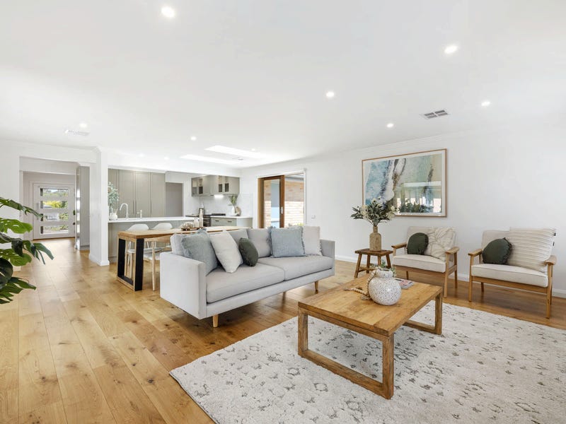 14 Halsey Street, Balnarring, Vic 3926 - Property Details