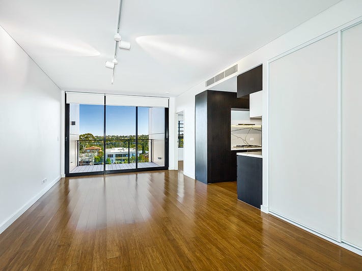54/21 Bay Drive, Meadowbank, NSW 2114 - realestate.com.au